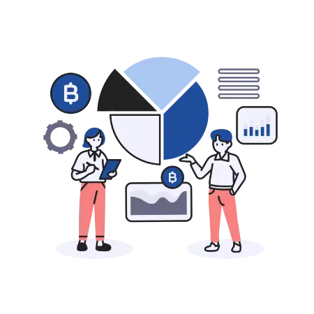 PeerPower: Thailand's Crowdfunding Platform